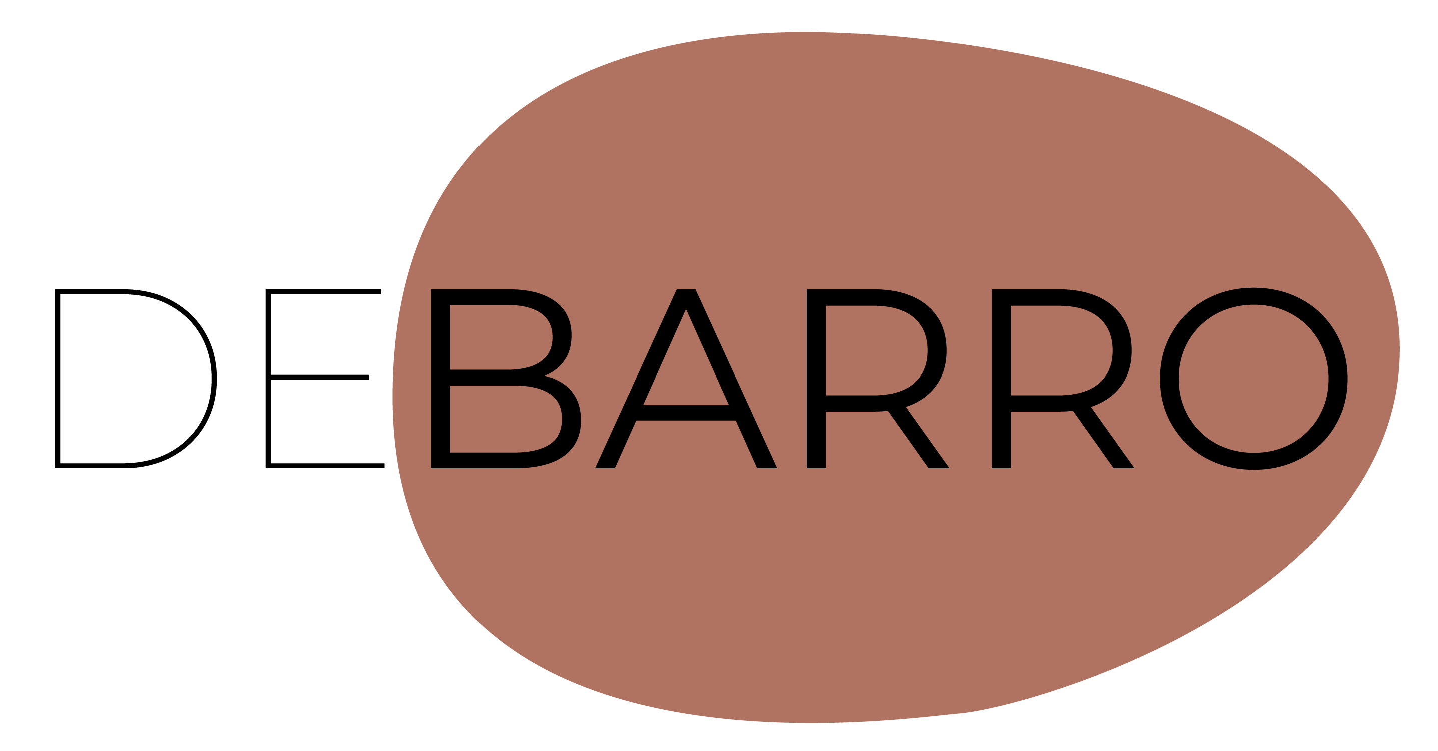 Cerâmica e Iluminação feita à mão – Cerâmica DeBarro